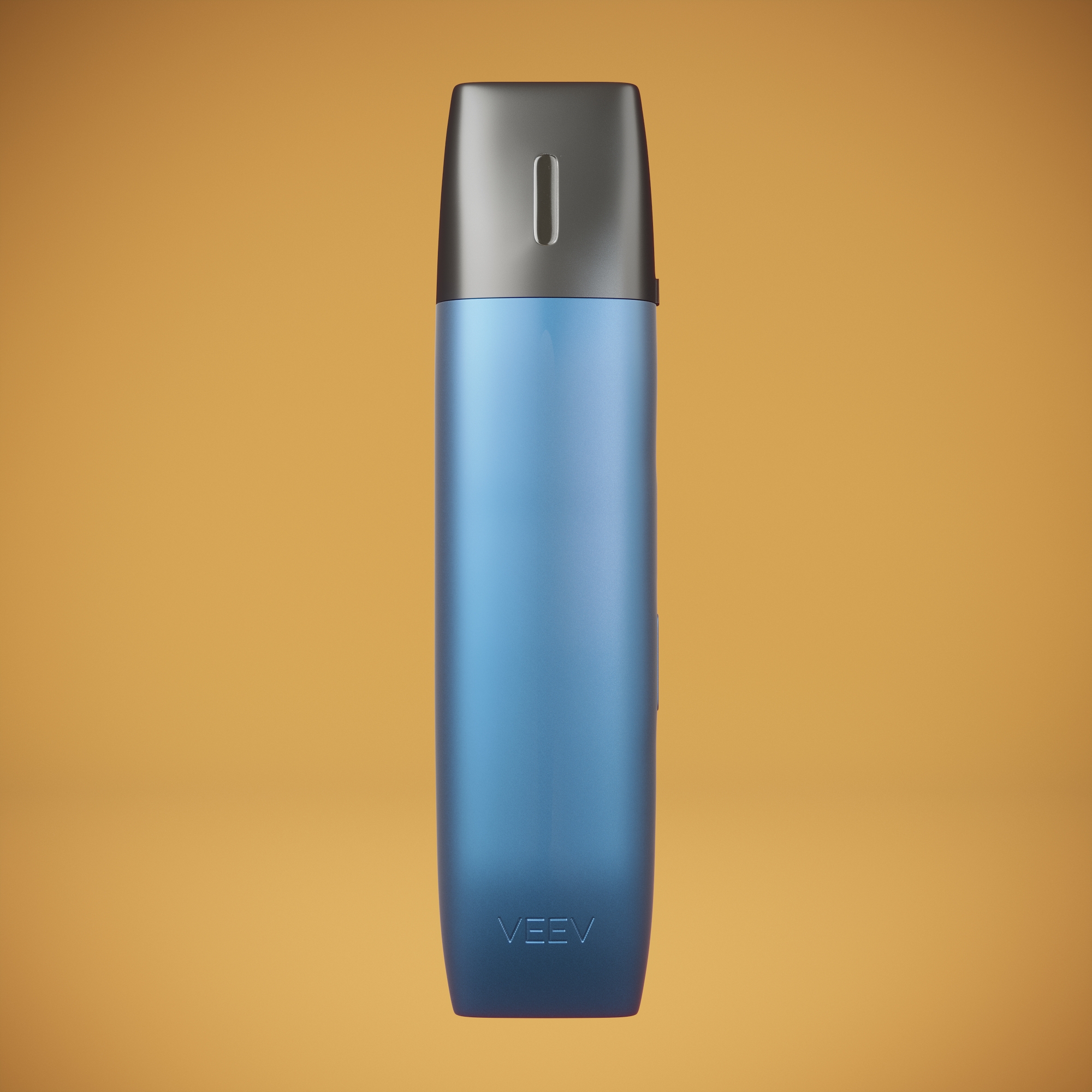 VEEV 3D model – Solo Studio