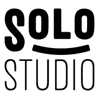 A studio for professional 3D visualizations - Solo Studio